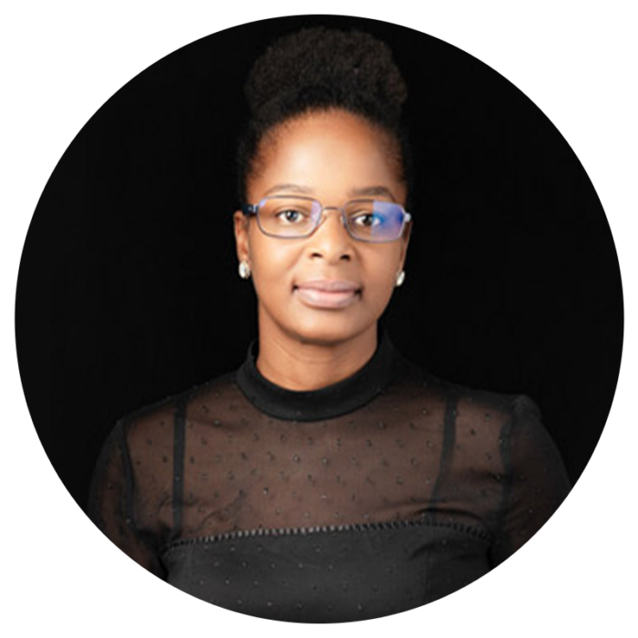 LEBEA Inc Attorneys | FANISA NKUNA