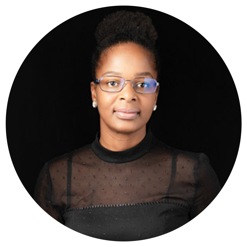 LEBEA Inc Attorneys | FANISA NKUNA