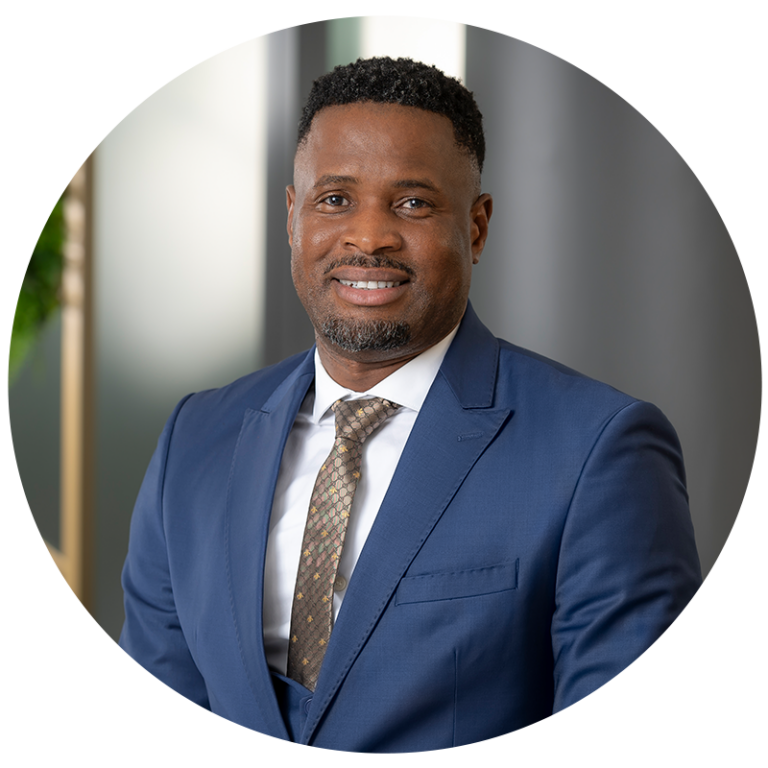 LEBEA Inc Attorneys | OUR PEOPLE